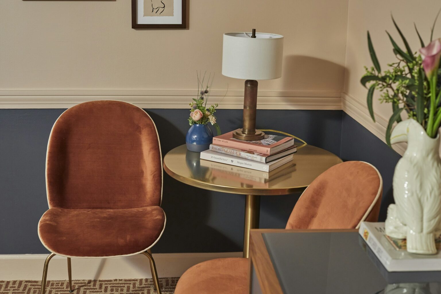 Welcome to The Oliver Hotel - Boutique Luxury Hotels in Knoxville and ...