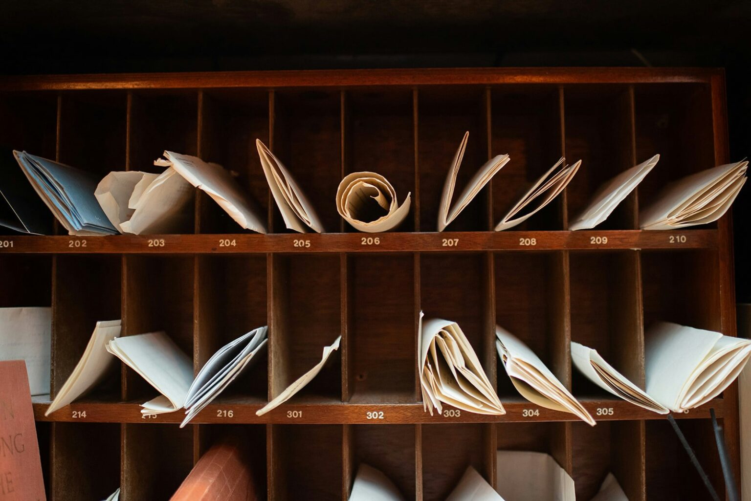 Eat & Drink - The Oliver Hotel